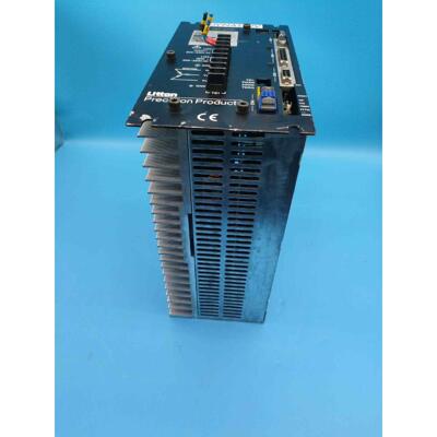 YOKOGAWA横河SR1015B82伺服驱动器15N·m一