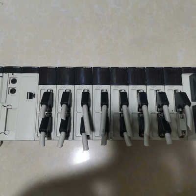 TSXPSY2600，TSXP573634，TSXDEY32