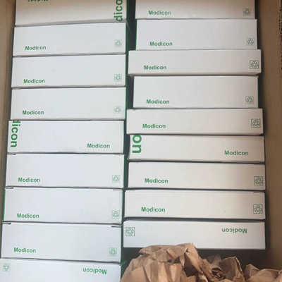 STBCPS2111K  STBDDI3725KC