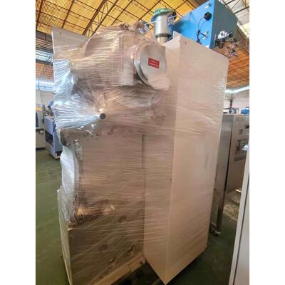 原装AIR LIQUIDE设备 ZL-W-3H-LXI-LC