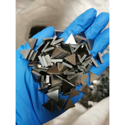 全新散装住友-TPMN160308。T1200A，到货几千片