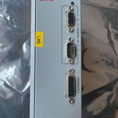 以色列埃莫Elmo DID-A9/230I-AP驱动器  二