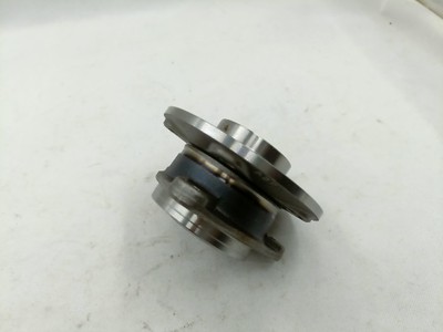 适用于吉利领克010203后轮轴头后轮毂轴头原装正品SKF后轮轴承