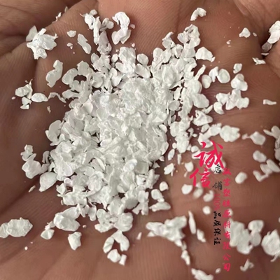 PES麦片状德国巴斯夫E6020P 聚醚砜粗粉 耐高溫耐磨耐老化