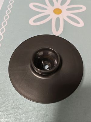 美的茶吧机YR1903S-X饮水机茶台电热水壶1707S-X 1808S-X 1907S-X