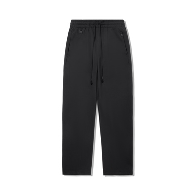 李宁冬季男子户外时尚运动卫裤