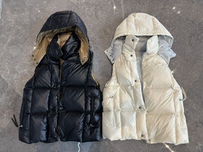 休闲通勤亮面常规立领