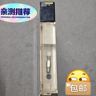 议价模块140CRA93100140CRA31200140CRA31908