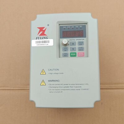 议价变频器DZB300B000.7L4ADZB300B001.5L4ADZB300B002.2L4A
