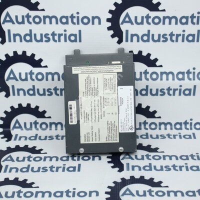 摸屏QPI-MBP-201QPI-MBP-201 ModB QuickPanel QPI-MBP-201 ModB