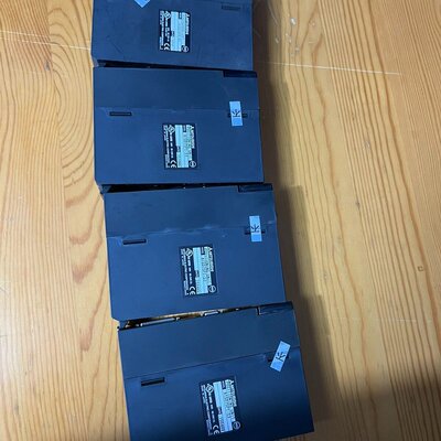议价定位模块A1SD75P1-S3A1SD75P2-S3A1SD75P3-S3