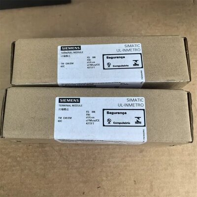 议价ET200iSP远程I/O6ES7193-7CA106ES7193-7CA10
