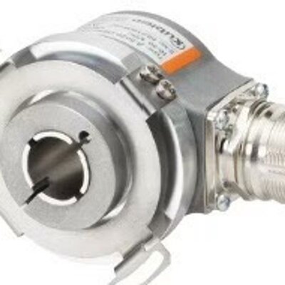 议价库伯勒编码器5020.D551.50005020.D551.10245020.D551.2048