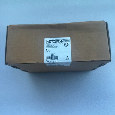 议价交换机SFNT5TX-CSFNT8TX-CSFNT16TX-C