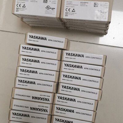 议价VIPA模块000-0AC000000AC000000AC00000-0ac000000-AC00