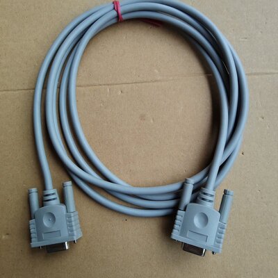 议价E扫描枪连接线OP-27937N-R2OP-27937N-R2