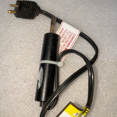 议价ASTEX等离子源管FI30005FI30005FI-30005fi30005Fi30005