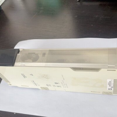 议价Quantum CPU模块140CPU1140CPU11302140CPU21304