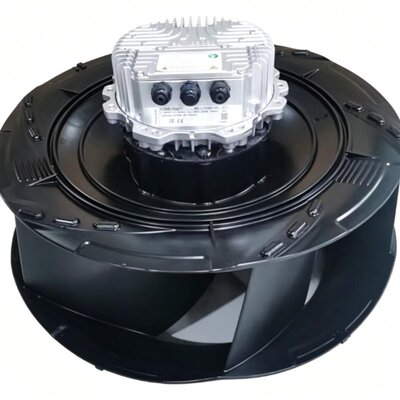 议价ebm-papst风机R3G630-RB32-71R3G560-RB27-71R3G500-RB25-71