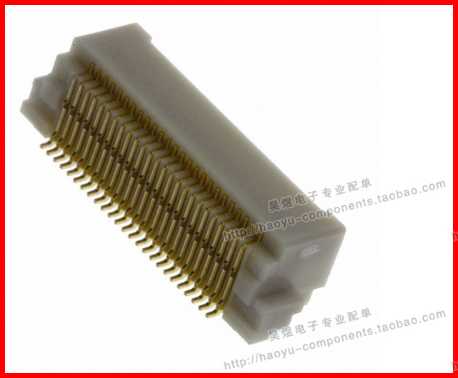 50PS-JMCS-G-1B-TF(N)(LF)(SN)50PS-JMCS-G-1-TF(N)(LF)(SN) JST_虎窝淘