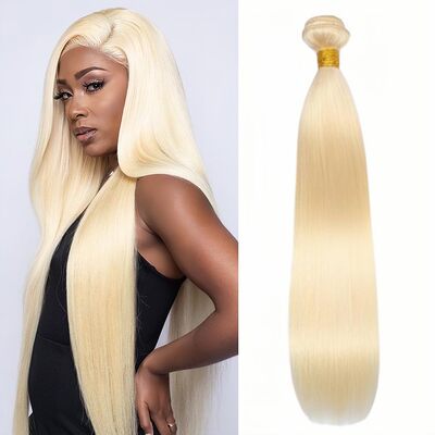 613Bundles40Inchhumanhair