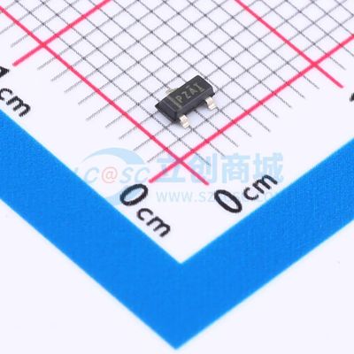 TPS3839G18DBZT SOT-23 监控和复位芯片