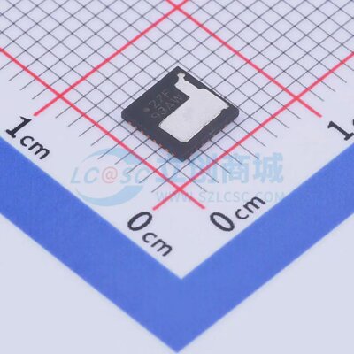 ISL99227FRZ-T PQFN-32(5x5) 专业电源管理(PMIC)