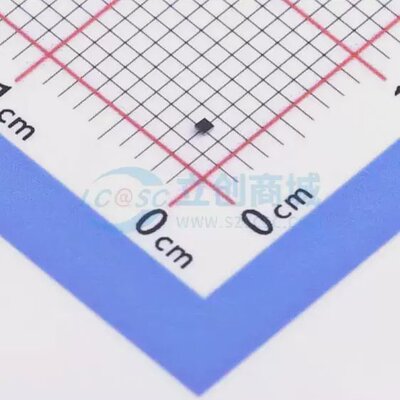 TPS7A0233PYCHR DSBGA-4 线性稳压器(LDO)