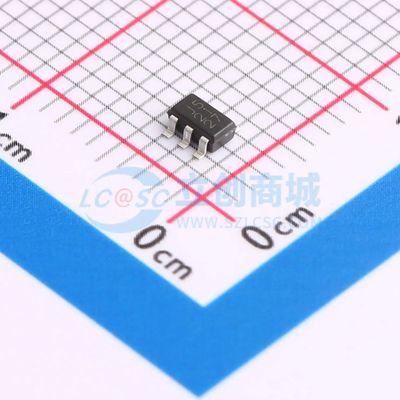 BD2246G-GTR SSOP-5-1.6mm 功率电子开关