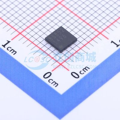 BD86852MUF-CE2 VFQFN-24-EP(4x4) 专业电源管理(PMIC)