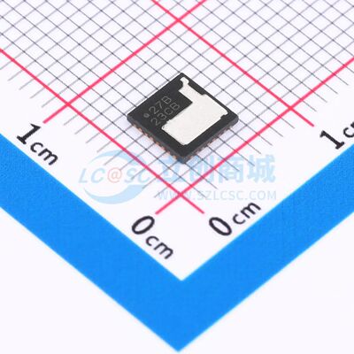 ISL99227BFRZ-T PQFN-32(5x5) 专业电源管理(PMIC)