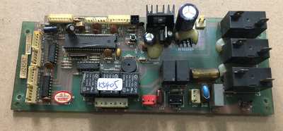 原装拆机 天花机 电脑板 A70022-01033 配件C01B14N1 HDDZ V1.1