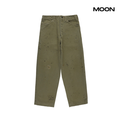 BOWWOWP47HBTTROUSERS