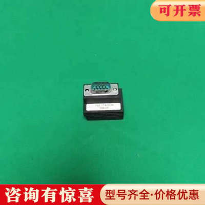 议价TSX 17 ACC10 TSX17ACC10 108 CT议价