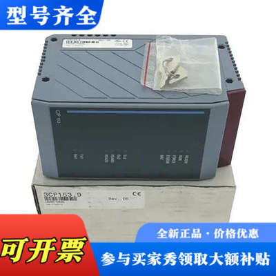 议价B&R CP 153 3CP153.9 CPU 20议价
