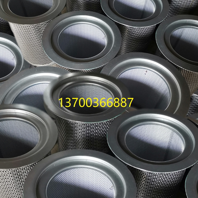 博莱特空压机油分芯型号齐全