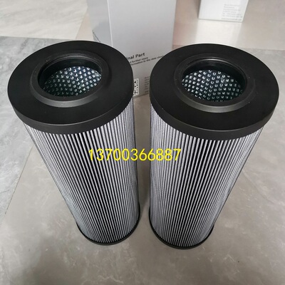 力士乐滤芯型号齐全价格优惠