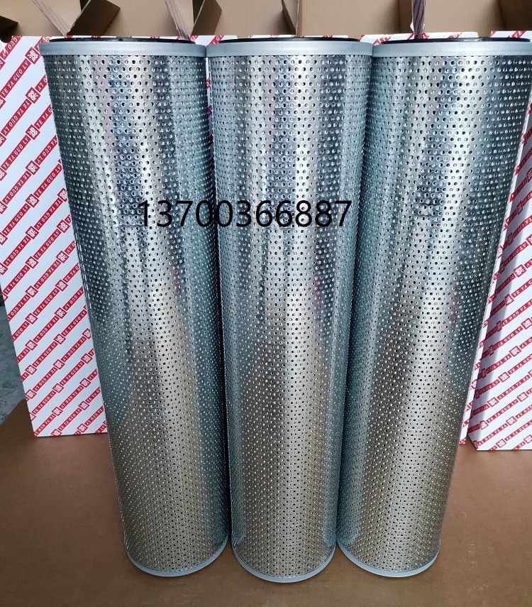 回油过滤器滤芯WY-800X20 Q2WY-800X10Q2 WY-800X30Q2现货_虎窝淘