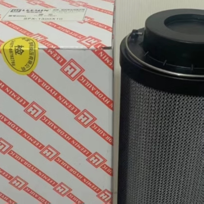 黎明滤芯型号齐全价格优惠