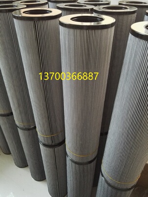 替代颇尔液压滤芯型号齐全