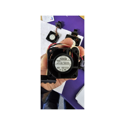 A90L-0001-0580#A/#B/#C 1611VL-05W-B49 发那科驱动器风扇 24V