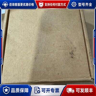 议价7km2111-1ba00-3aa0 SENTRON可维修