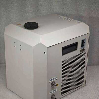 议价ThermoCube赛默飞 循环冷却器可维修