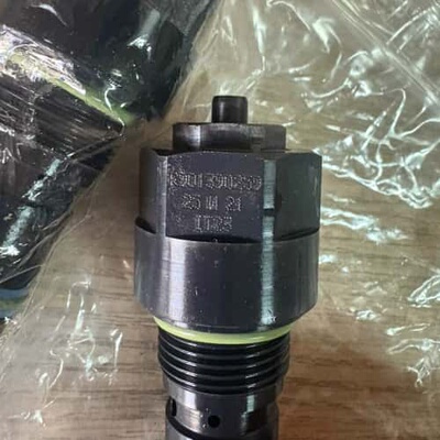 议价R901390259 2FRM6K2-1X/16QRV力士乐可维修