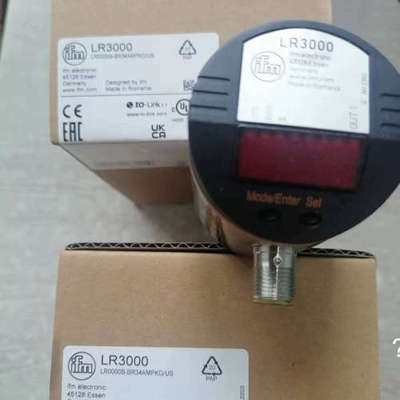 议价商品LK1022 LI2141 LR2059 LR7020