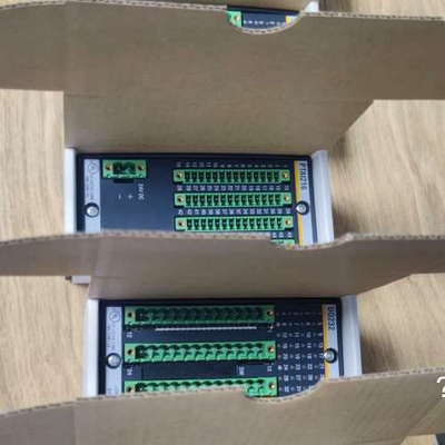 议价巴赫曼DO232。bachmann DO232。全新带包装。