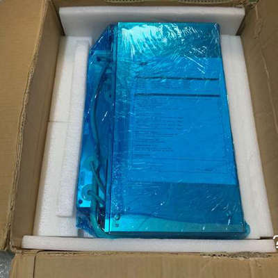 议价ABB Crowbar    ACBU- A1全新带包装