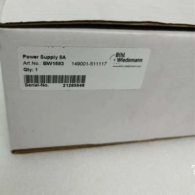 议价必威电源模块BW1593，全新正品，联系议价，顺丰包邮到家