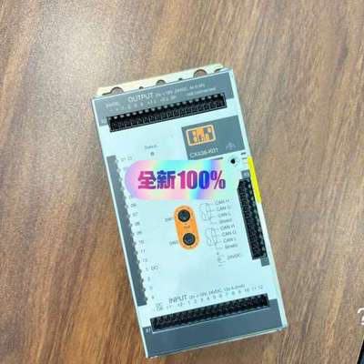 议价7CX436.50-K01全新原装议价