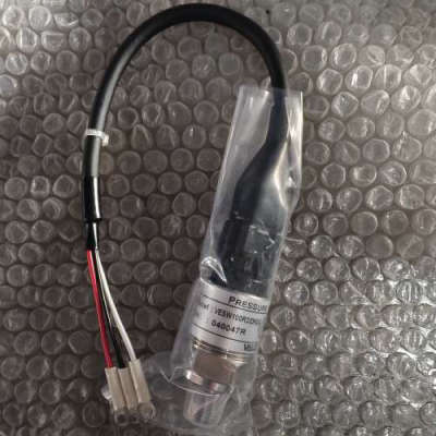VACOM沃康传感器VESW100R2/DNS3，全新